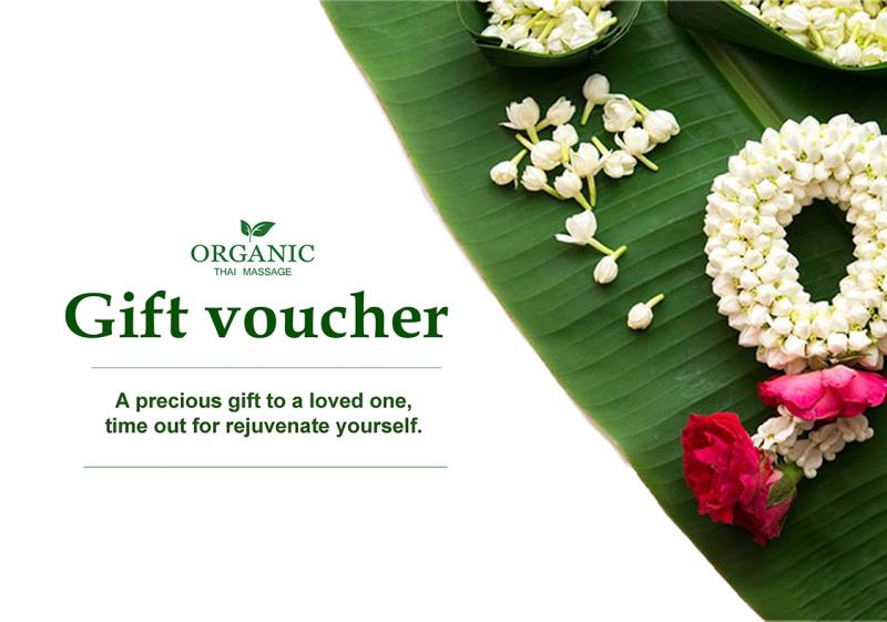 Massage Gifts : The gift ideas for the person is sure to love.